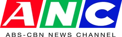ANC | Logopedia | Fandom