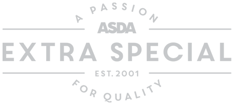 Asda Extra Special | Logopedia | Fandom