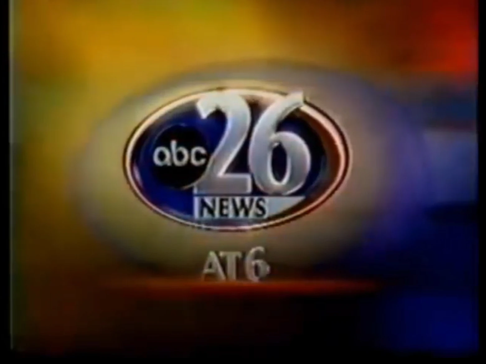 WGNO/News | Logopedia | Fandom