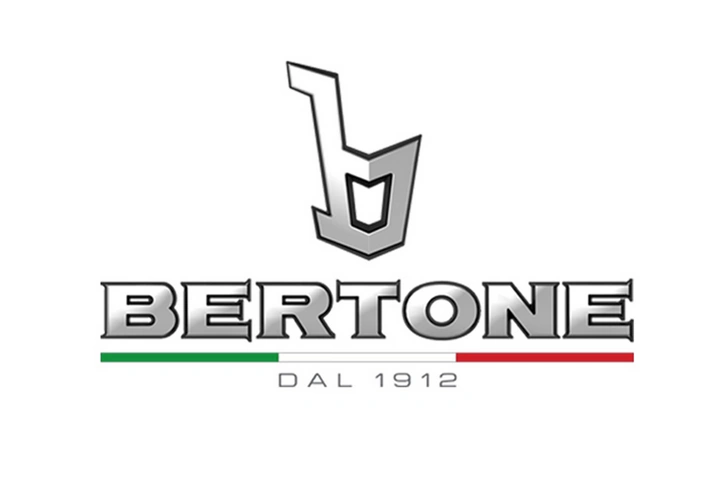 Bertone | Logopedia | Fandom