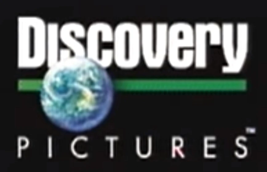 Discovery Pictures | Logopedia | Fandom