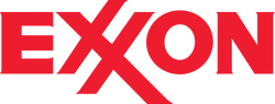 Exxon | Logopedia | Fandom