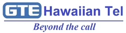 Hawaiian Telecom | Logopedia | FANDOM powered by Wikia