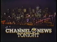 KGO-TV/News | Logopedia | Fandom