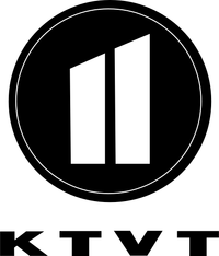 KTVT | Logopedia | Fandom