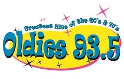 WZCR | Logopedia | FANDOM powered by Wikia