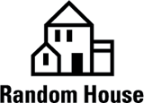 Random House | Logopedia | FANDOM powered by Wikia