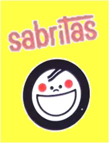 Sabritas | Logopedia | Fandom