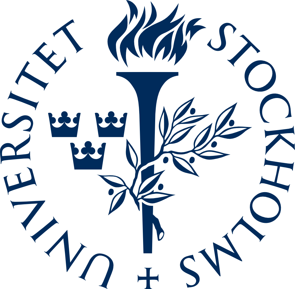 Stockholms universitet | Logopedia | FANDOM powered by Wikia