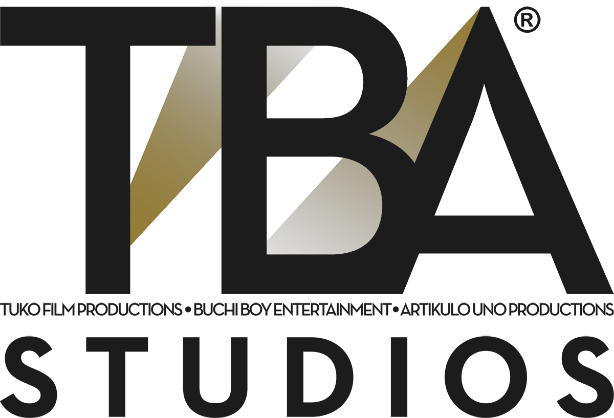TBA Studios | Logopedia | Fandom