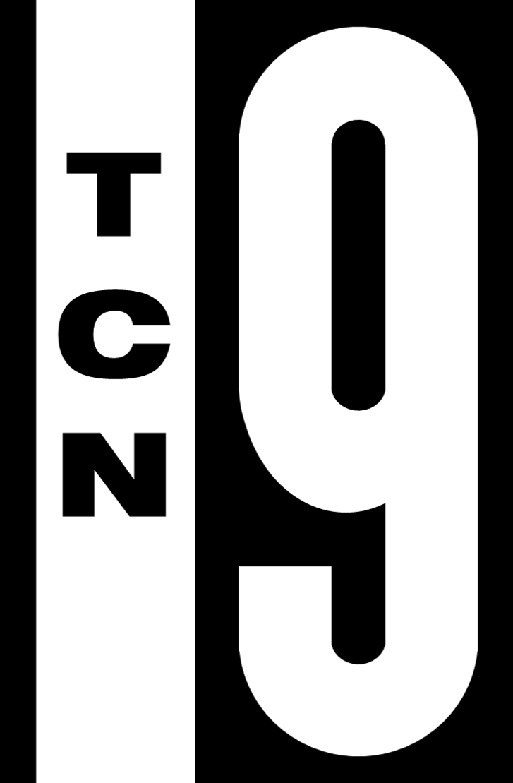 General TV History - Page 254 - TV History - Media Spy