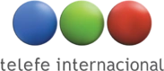 Telefe Internacional | Logopedia | Fandom