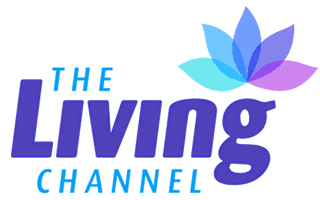 Living Channel (New Zealand) | Logopedia | Fandom