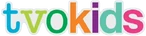 TVOKids | Logopedia | Fandom