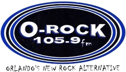 WOCL | Logopedia | Fandom