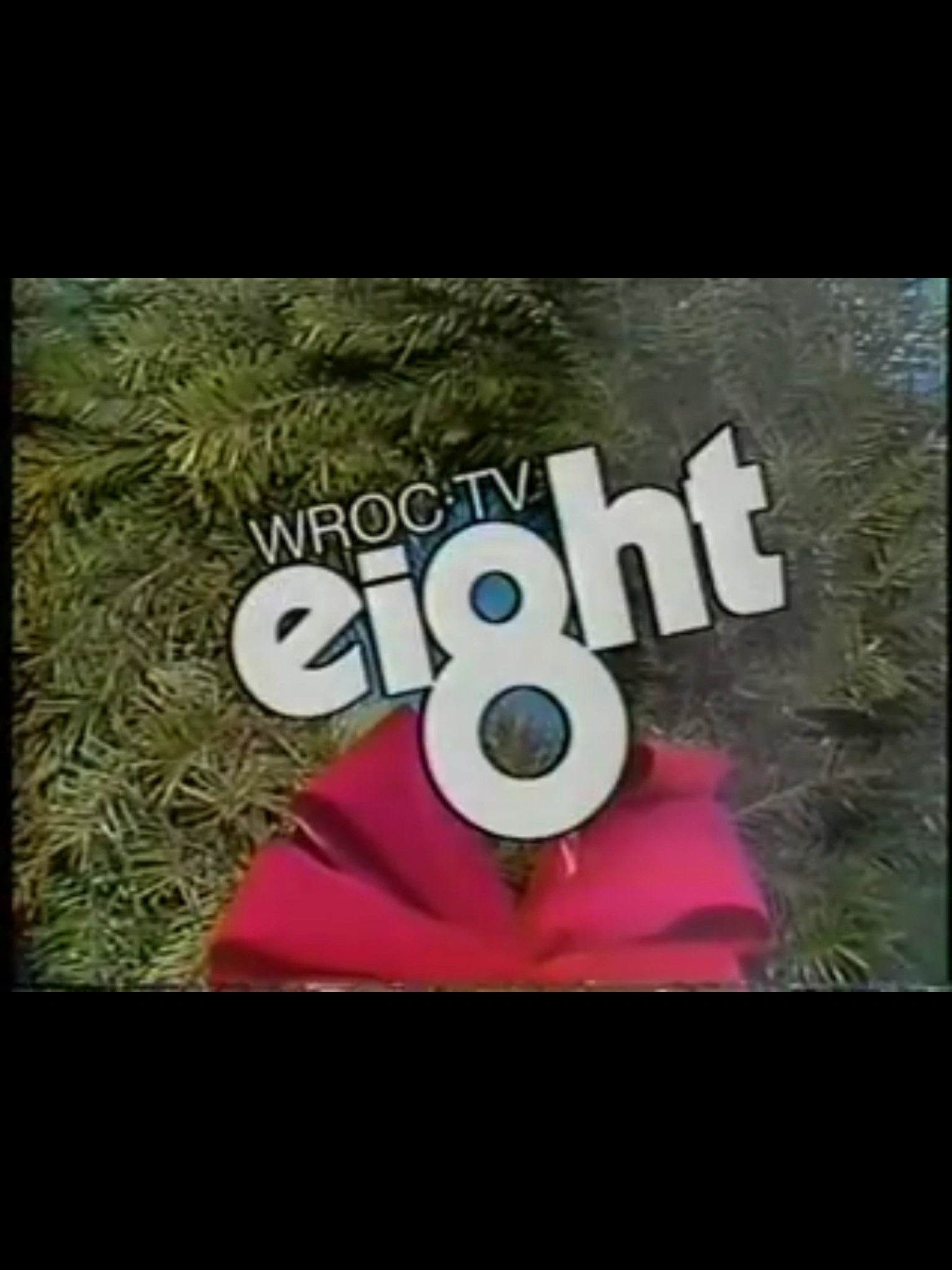 WROC-TV | Logopedia | Fandom