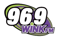 WINK-FM | Logopedia | Fandom