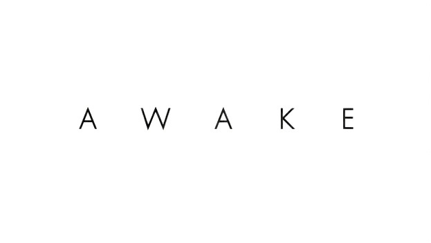 Awake | Logopedia | Fandom