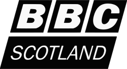 BBC Scotland | Logopedia | FANDOM powered by Wikia