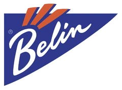 Belin | Logopedia | Fandom