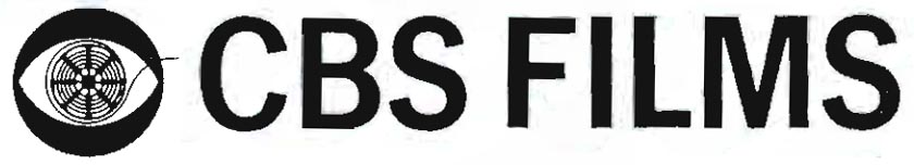 Image - CBS Films 1962.jpg | Logopedia | FANDOM powered by Wikia Image - CBS Films 1962.jpg | Logopedia | FANDOM powered by Wikia