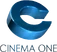 Cinema One | Logopedia | Fandom