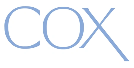 Cox Enterprises | Logopedia | Fandom