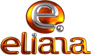 Eliana | Logopedia | Fandom
