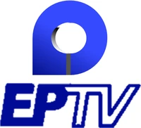 EPTV | Logopedia | Fandom