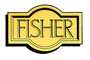 Fisher Communications | Logopedia | FANDOM powered by Wikia