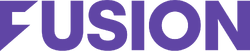 Fusion | Logopedia | Fandom