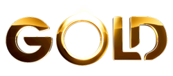 Gold (Australia) | Logopedia | FANDOM powered by Wikia