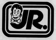Jr. Food Stores | Logopedia | Fandom