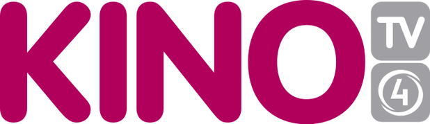 Kino Care Logo