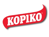 Kopiko | Logopedia | Fandom