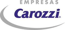 Carozzi Corp | Logopedia | Fandom