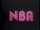 Category:NBA | Logopedia | Fandom