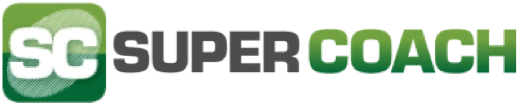 NRL Supercoach | Logopedia | FANDOM powered by Wikia