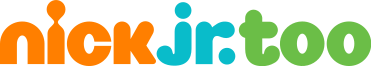 File:Nick Jr Too.svg | Logopedia | FANDOM powered by Wikia