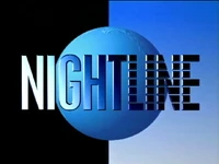 Nightline | Logopedia | FANDOM powered by Wikia
