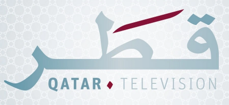 Category:Television channels in Qatar | Logopedia | Fandom