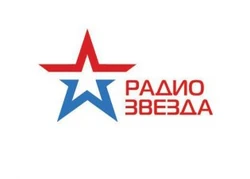 Radio Zvezda | Logopedia | Fandom