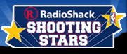 Shooting Stars (NBA All-Star Break) | Logopedia | FANDOM powered by Wikia