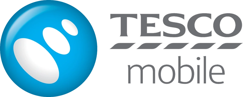 Tesco Mobile | Logopedia | FANDOM powered by Wikia