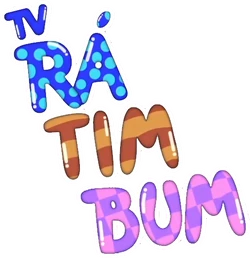 TV Rá Tim Bum | Logopedia | Fandom
