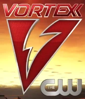 Vortexx | Logopedia | Fandom