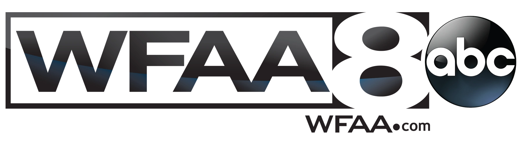 Category:ABC (United States) | Logopedia | FANDOM powered by Wikia