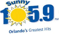 WOCL | Logopedia | Fandom