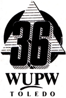 WUPW | Logopedia | Fandom