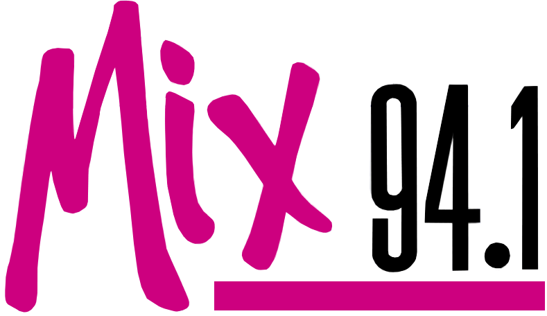 WNNF | Logopedia | Fandom